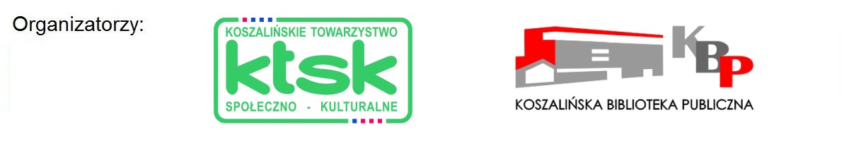 Integracja Ty i Ja - Strona główna