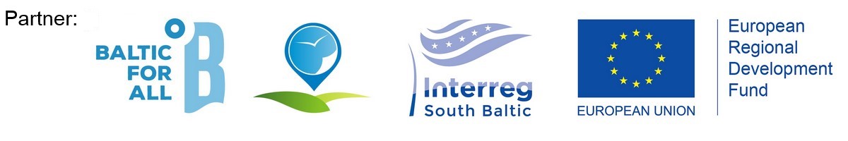 Integracja Ty i Ja - Strona główna