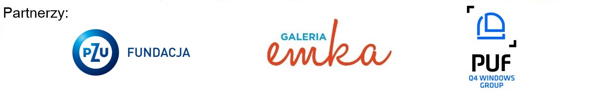 Integracja Ty i Ja - Strona główna