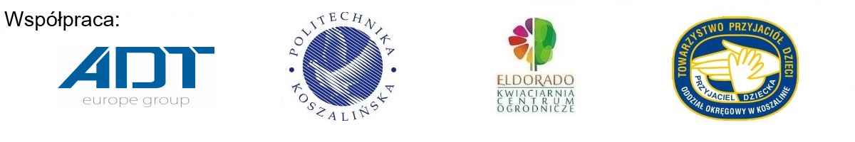 Integracja Ty i Ja - Strona główna