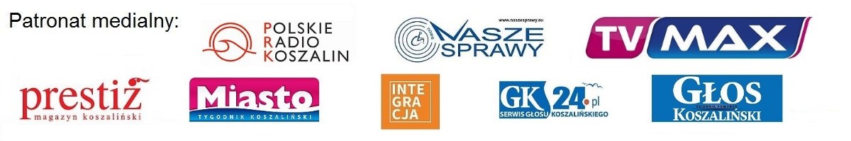 Integracja Ty i Ja - Strona główna